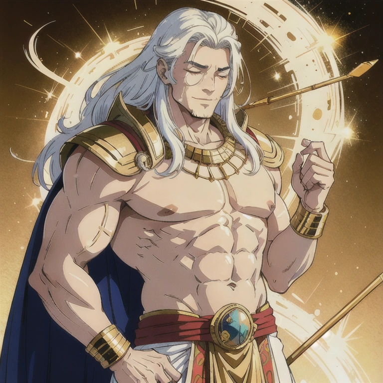 Goetia | Wikitunia | Fandom