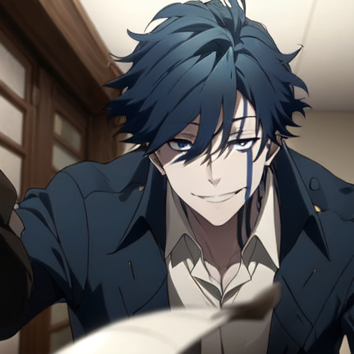 Aligast Aesen | Wikitunia | Fandom