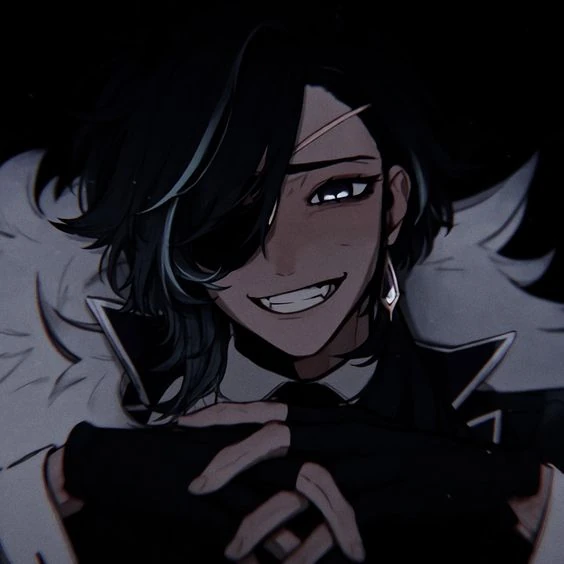 Chispi 2: El regreso | Wikitunia | Fandom