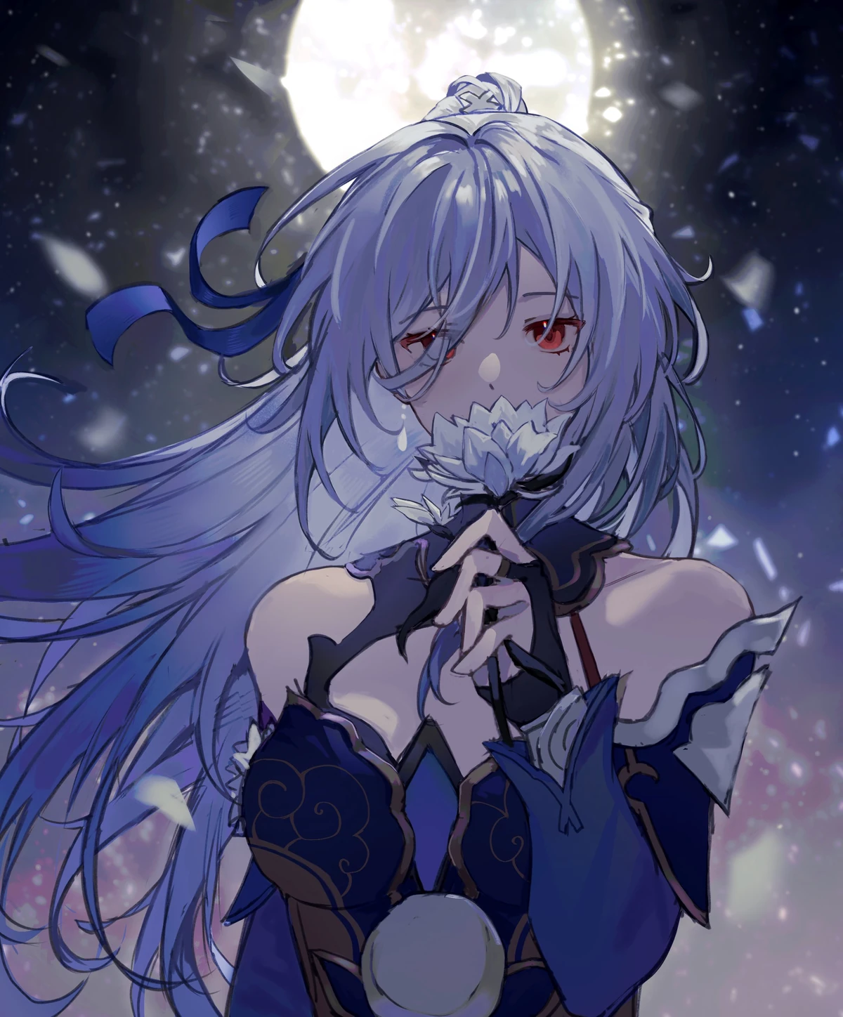 Kamilah | Wikitunia | Fandom