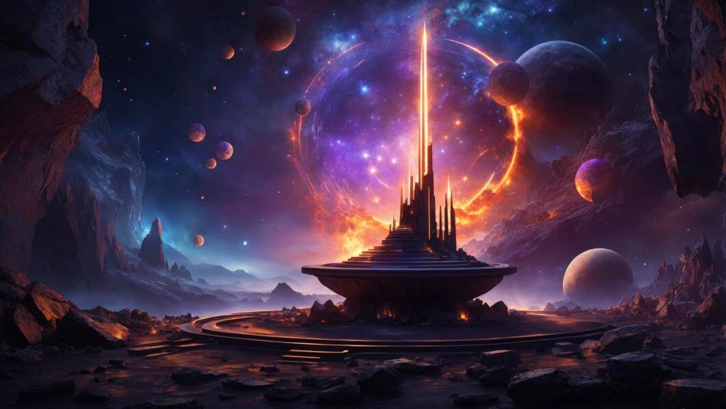 Motor Paracausal | Wikitunia | Fandom