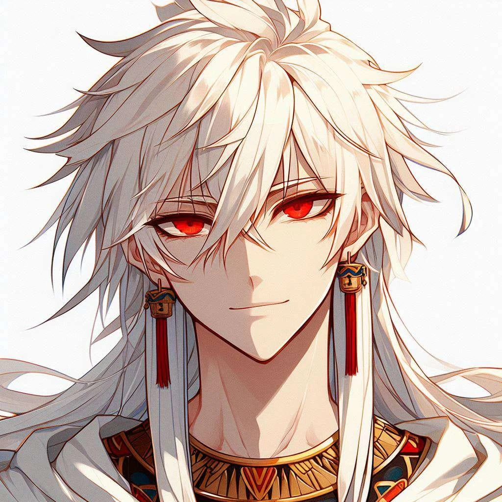 Meru | Wikitunia | Fandom