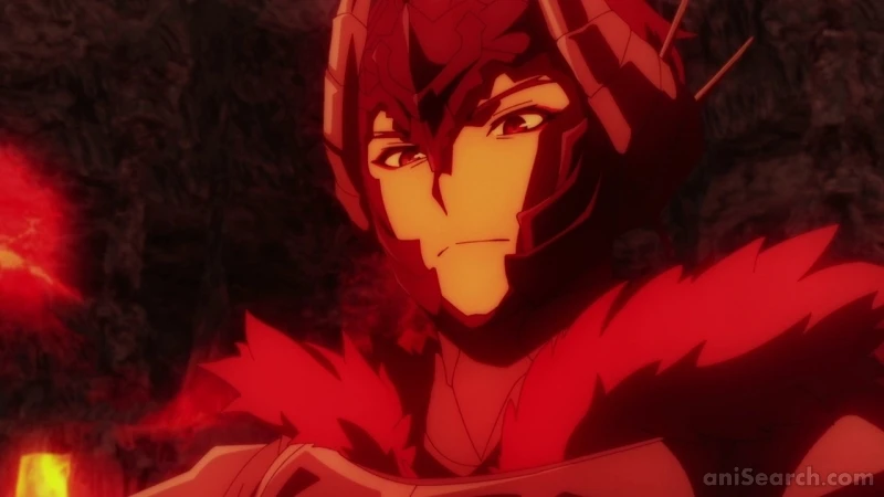 Bahamut Wikitunia Fandom
