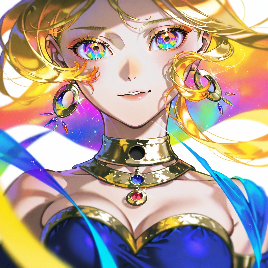 Lydia | Wikitunia | Fandom