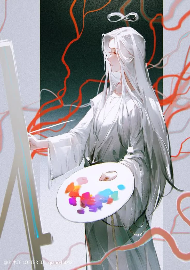 Hashmal | Wikitunia | Fandom