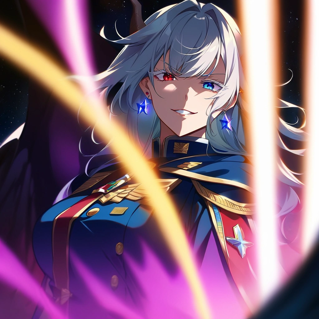 Sothis | Wikitunia | Fandom