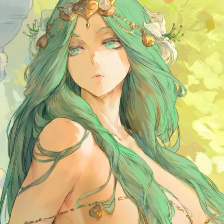 Rhea | Wikitunia | Fandom