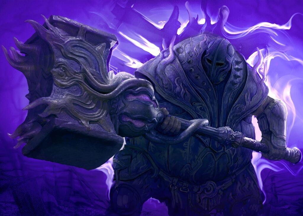 Harbinger | Wikitunia | Fandom