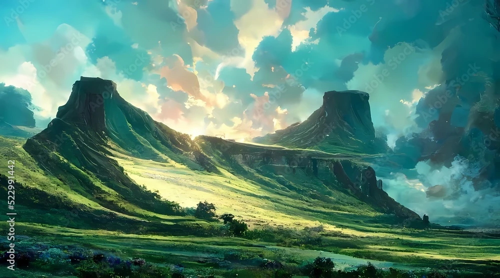 Inicios especiales (Legenis)/Clases | Wikitunia | Fandom