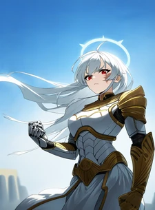 Kronya | Wikitunia | Fandom