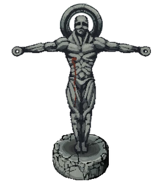 Eliseo | Wikitunia | Fandom