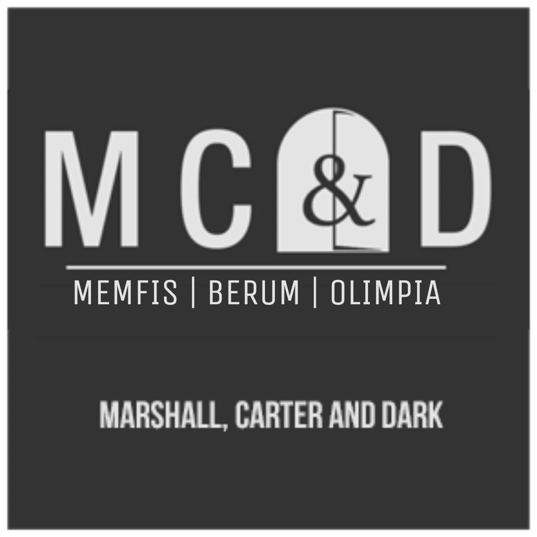 MC&D LTD | Wikitunia | Fandom