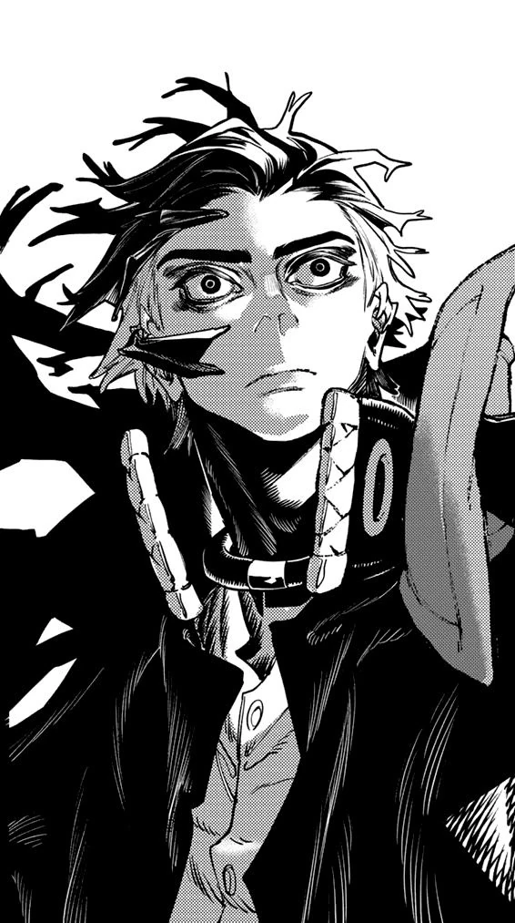 Chronos Rose | Wikitunia | Fandom