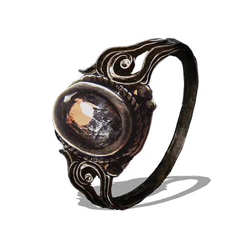 Réplicas de Kronya | Wikitunia | Fandom