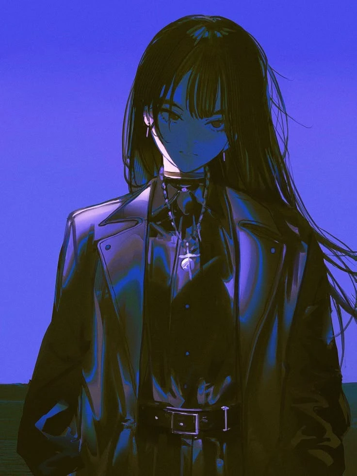 Olga | Wikitunia | Fandom