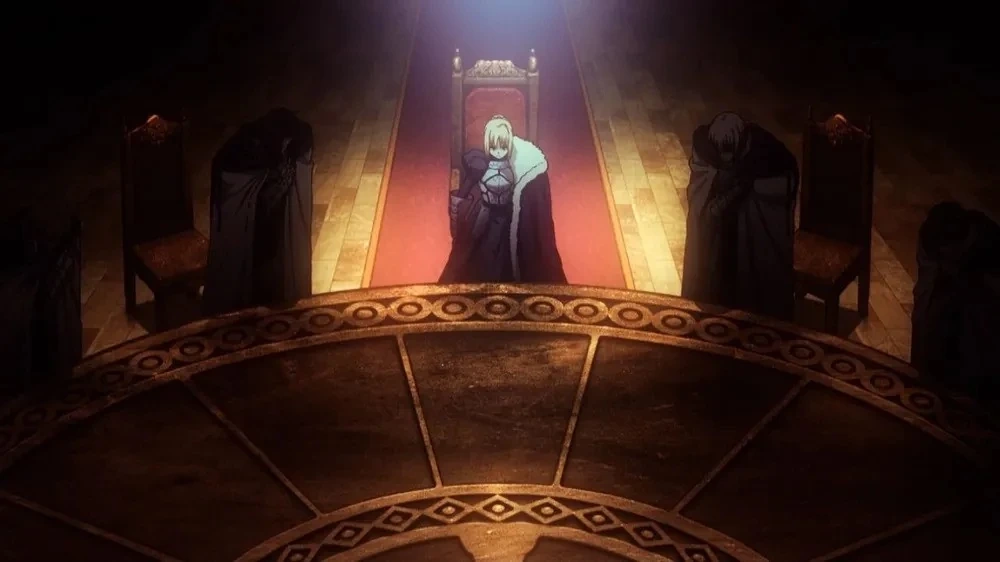 Roundtable Knights | Wikitunia | Fandom