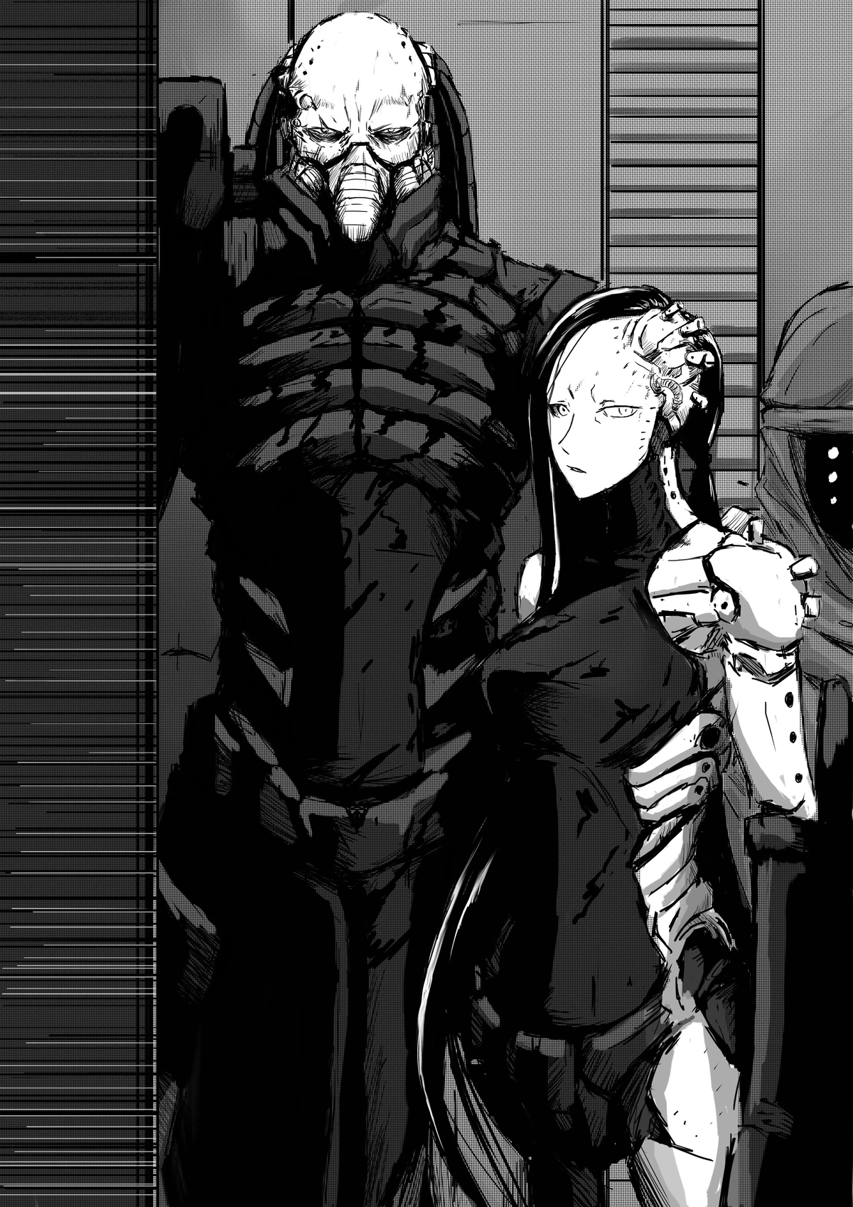 Za'tarc | Wikitunia | Fandom