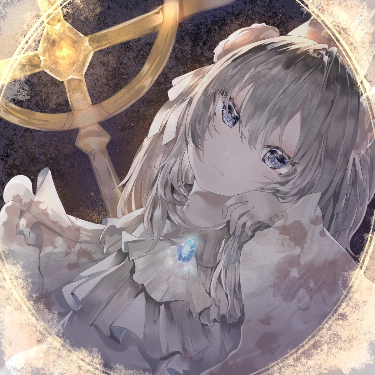 Dahut | Wikitunia | Fandom