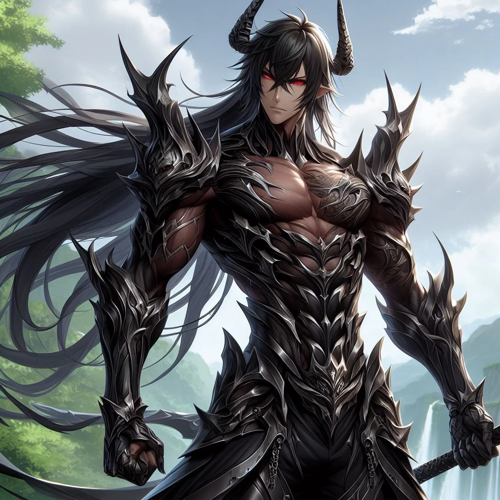 Asmodeo | Wikitunia | Fandom