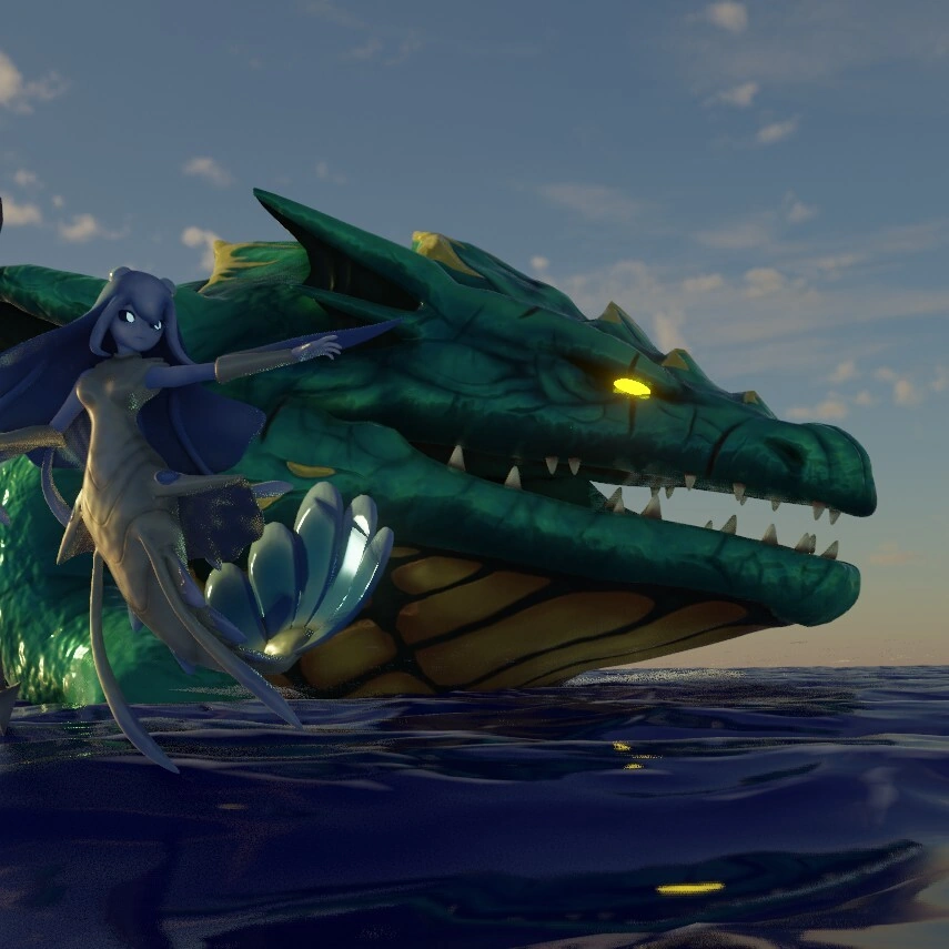 Oikrva | Wikitunia | Fandom