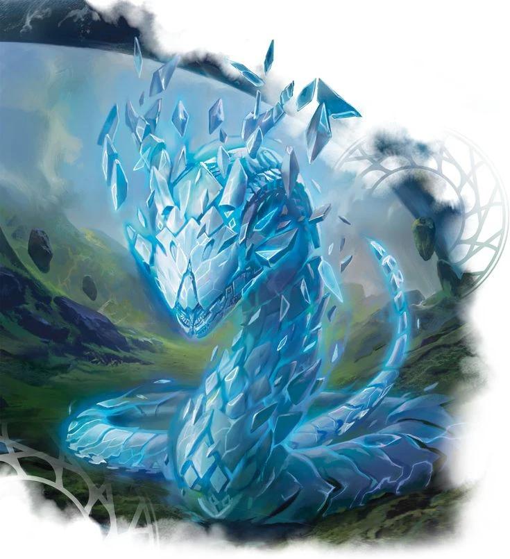 Siveth | Wikitunia | Fandom