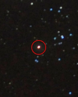 Aldebarán | Wikitunia | Fandom