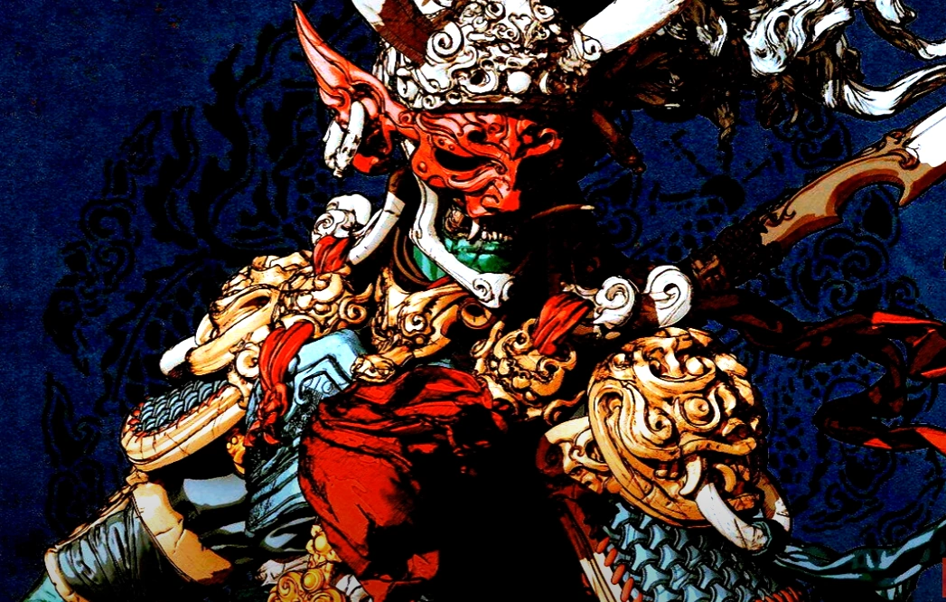 Taira no Houoki | Wikitunia | Fandom