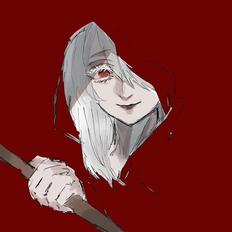 Sothis | Wikitunia | Fandom