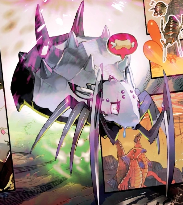 Ede Saine | Wikitunia | Fandom