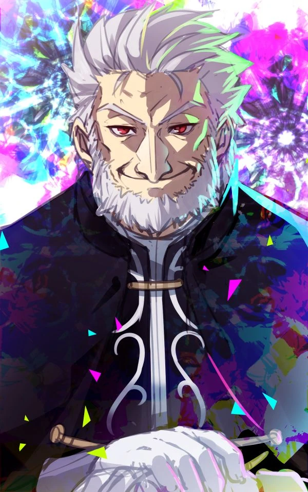 Zeltrech | Wikitunia | Fandom