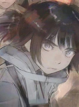 Seris | Wikitunia | Fandom