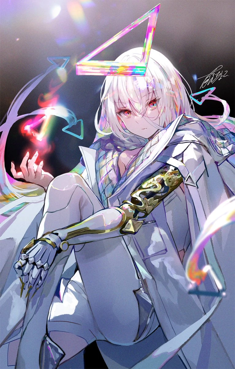 Maria | Wikitunia | Fandom