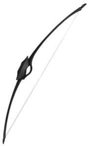 Kronya | Wikitunia | Fandom