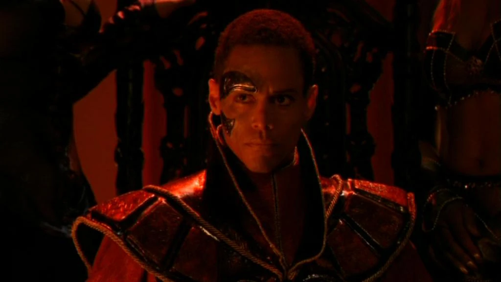 Apophis | Wikitunia | Fandom