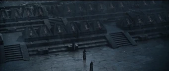 Selusa | Wikitunia | Fandom