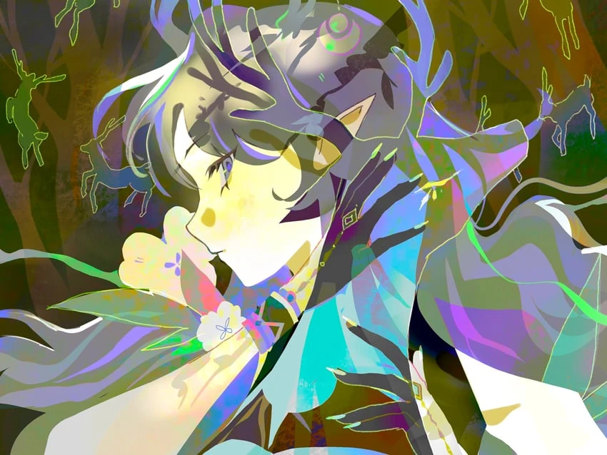 Eva/Aspecto | Wikitunia | Fandom