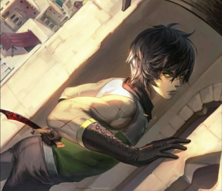 Sair | Wikitunia | Fandom