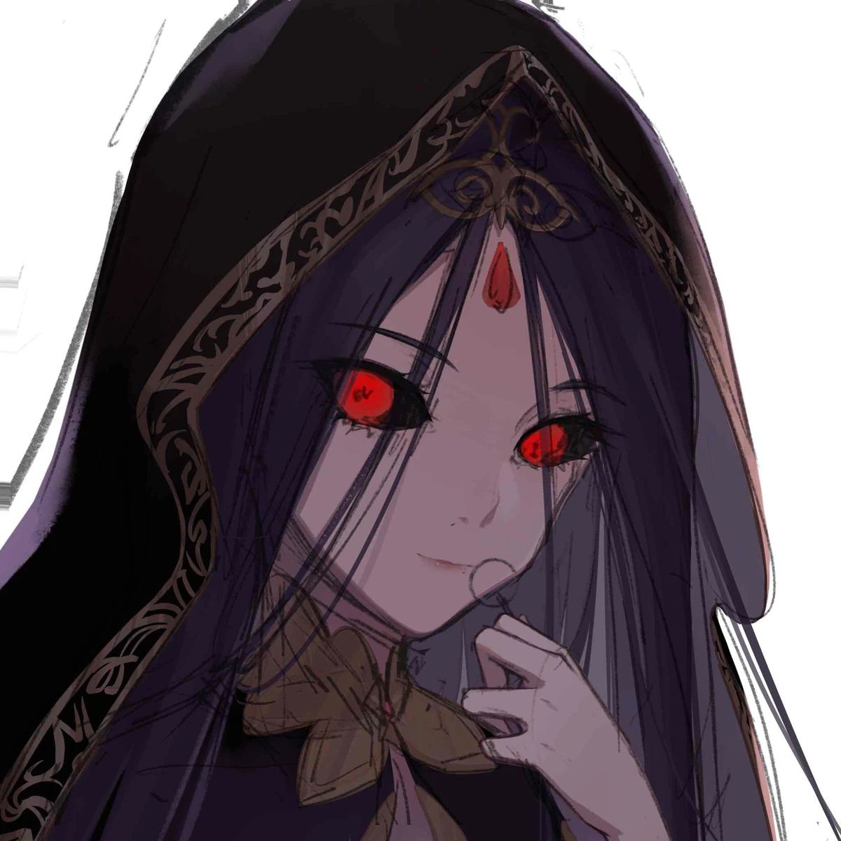 Nathifa | Wikitunia | Fandom