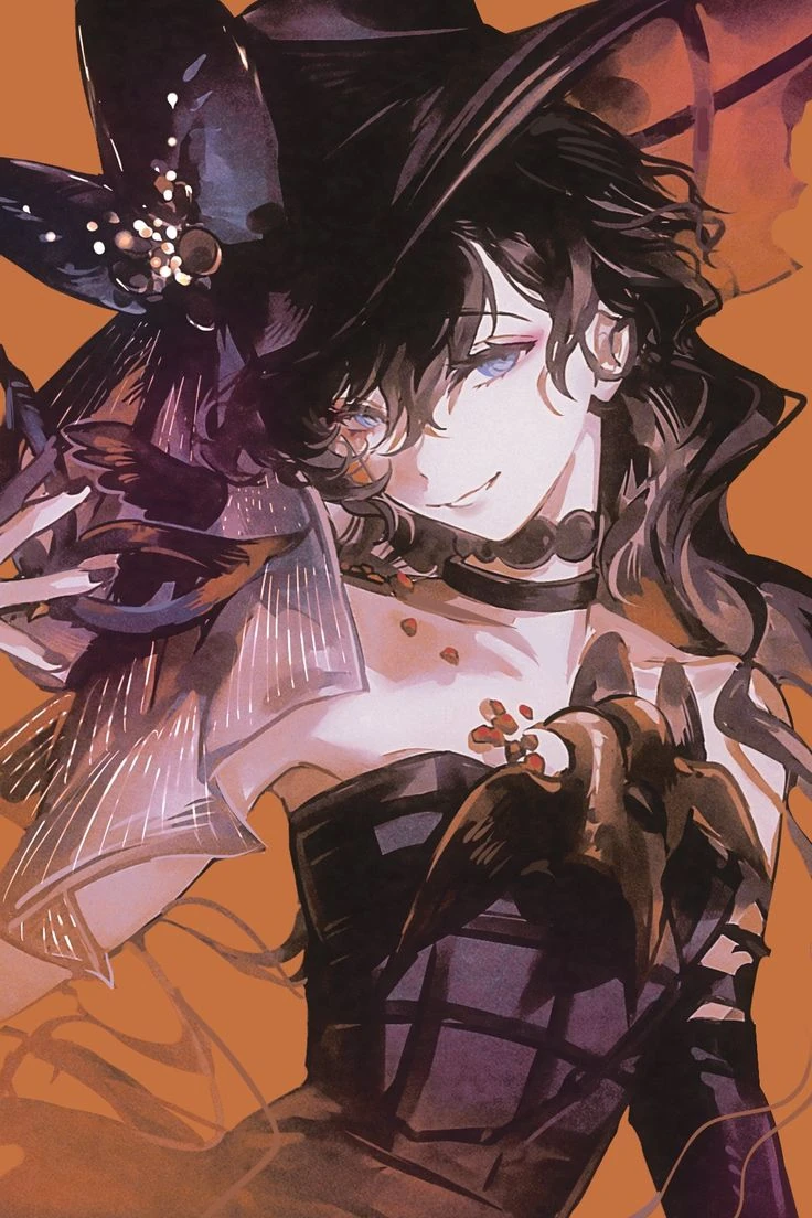 Hazel | Wikitunia | Fandom