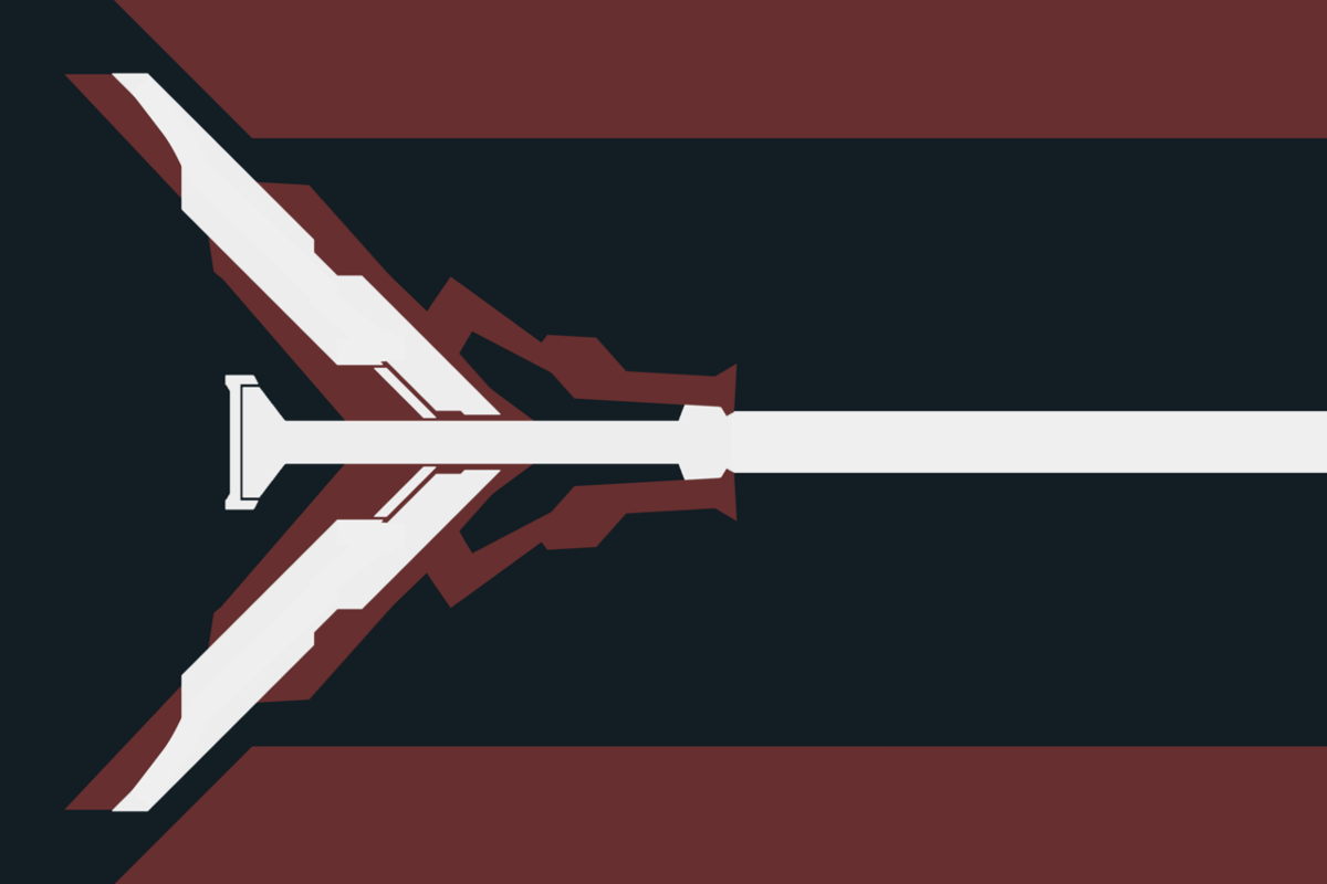 Noxus | Wikitunia | Fandom