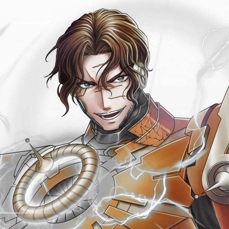 Thot | Wikitunia | Fandom