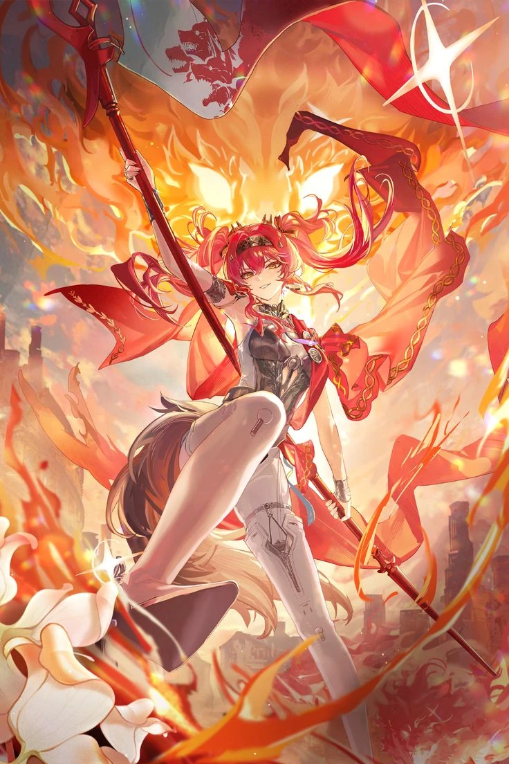 Kamilah | Wikitunia | Fandom