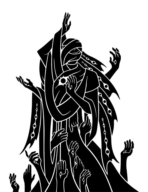 Nadox | Wikitunia | Fandom
