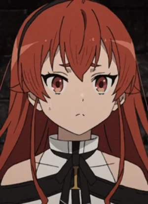 Kronya | Wikitunia | Fandom