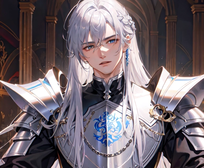 Alfa | Wikitunia | Fandom