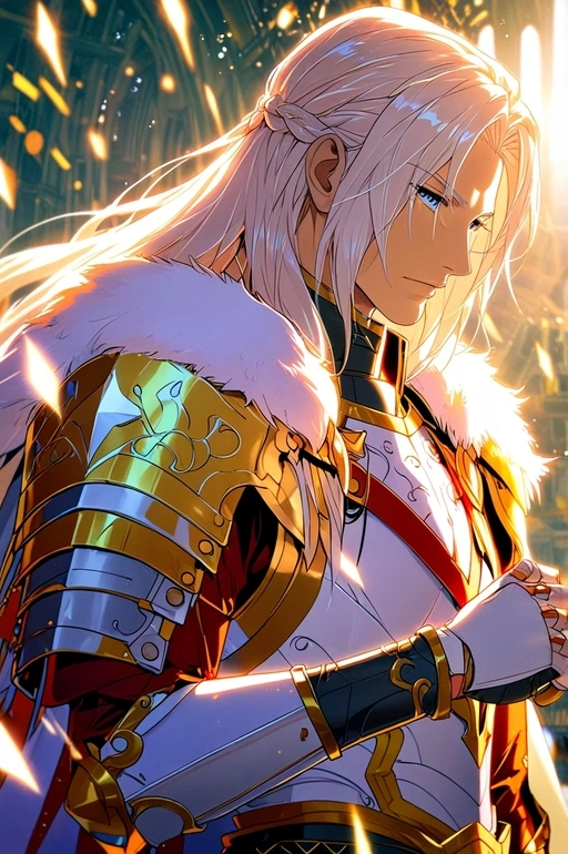 Alfa | Wikitunia | Fandom