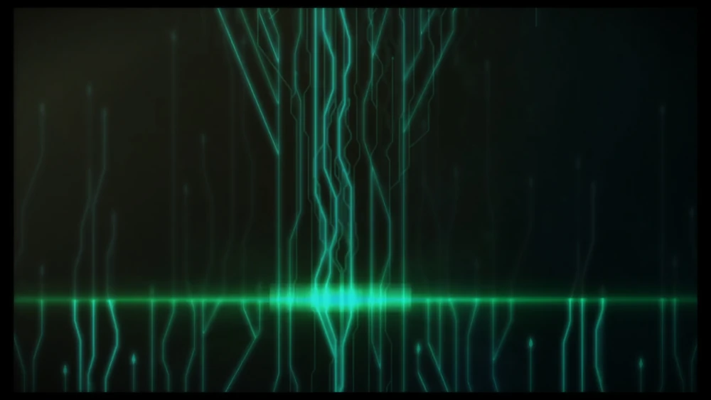 Quantum Time-Lock | Wikitunia | Fandom