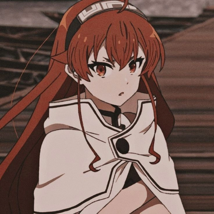 Kronya | Wikitunia | Fandom