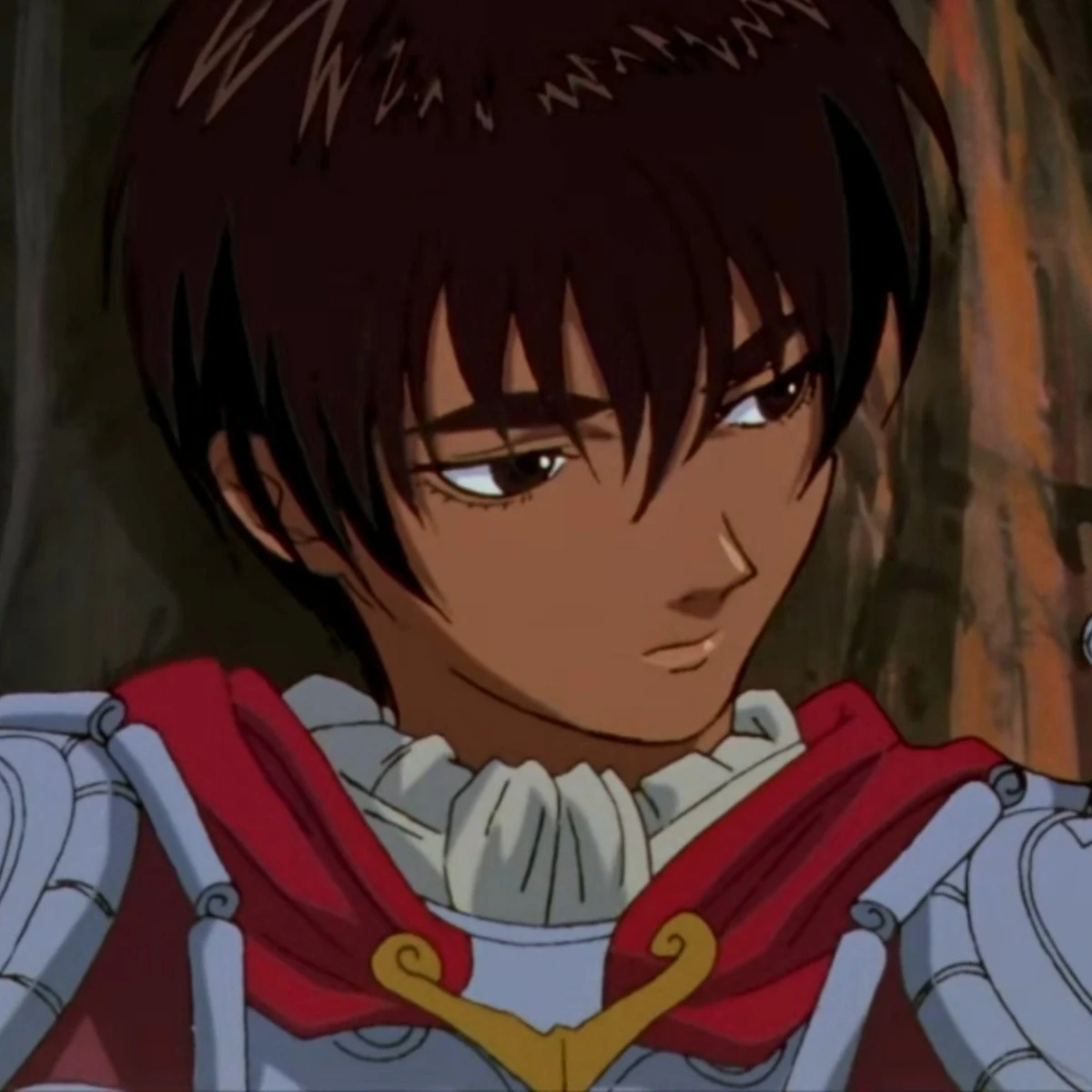 Marioth | Wikitunia | Fandom