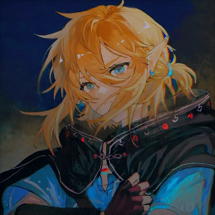 Víctor | Wikitunia | Fandom